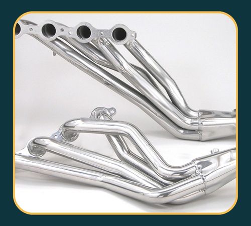 Tubo sin costura Incoloy 825 | Tubos soldados y ERW ASTM B423 UNS N08825.